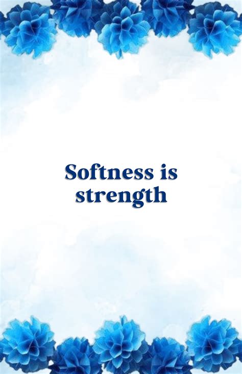 Free College Event Poster Template To Edit Online