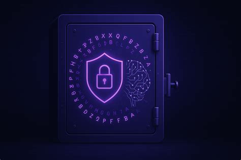 Why Eclipse Moon The Critical Need For Secure Ai Execution