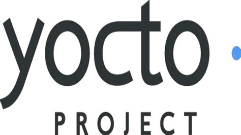 How To Enable Wifi With Yocto Lynxbee