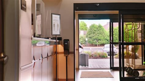 Bob Brunk Cha Chrm Chse Posted On Linkedin