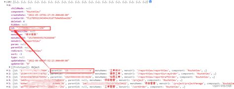 Antdesign Vue 列表list Antdesign Vue Promob64ca13f53d41的技术博客51cto博客