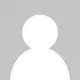 How To Configure Apache With MPM Event And PHP FPM