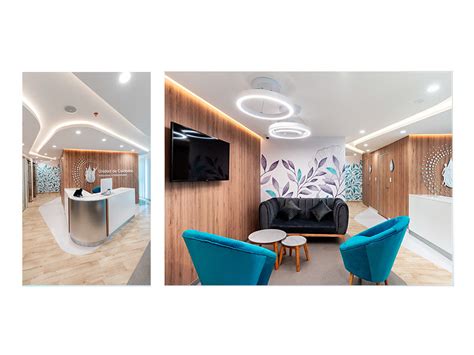 A D ARCHITECTURAL BIM Model Autodesk Revit Upwork