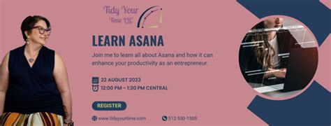 Asana Simplified Building Teams Managing Projects Organizing Tasks