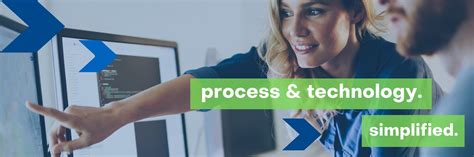 Integrated Informatics Inc Linkedin