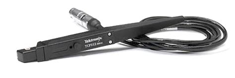 Tektronix Tcp312 Leasametric