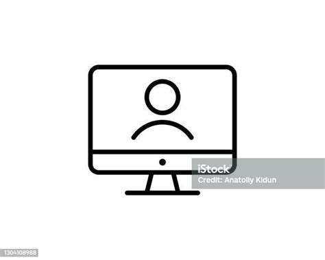 교육 아이콘입니다 간단한 요소 그림입니다 E러닝 컬렉션의 온라인 교육 기호 디자인 웹 및 모바일에서 사용할 수 있습니다 0명에