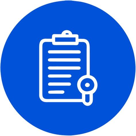 Premium Vector Task Icon Icon