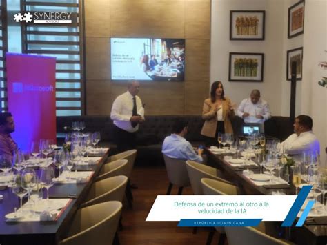 Identity Networksecurity Microsoft Identity Network Internetaccess Synergy Advisors Llc