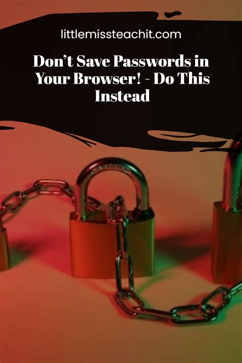 Pin On Programs Apps And Planner Tools