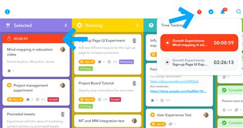 Meistertask Dashboard Questmodels