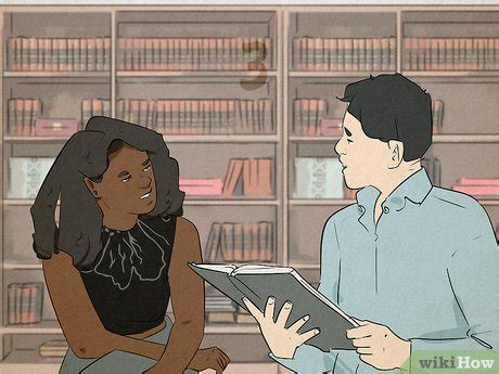 How To Calculate Life Path Number What Your Number Means