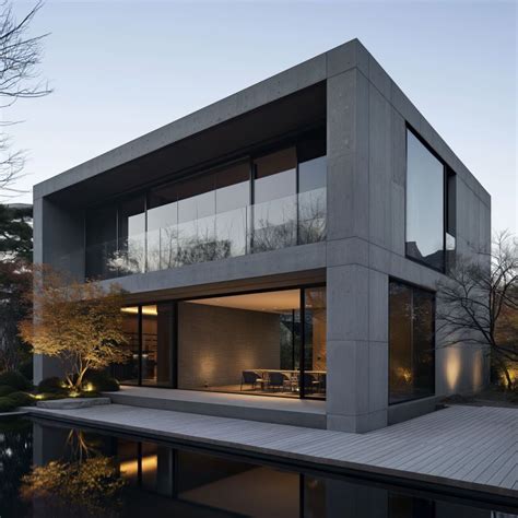 sas visualization on linkedin conceptdesign 3drendering