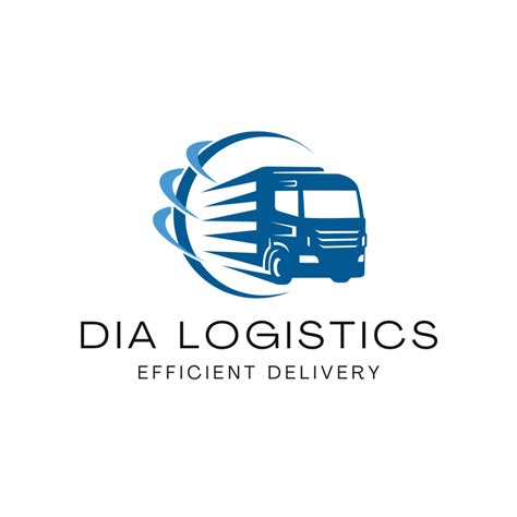 Our Services Dia Logistics Truck And Dispatch