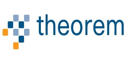 Theorem Assignment Point