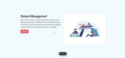 Muhsina Parveen On Linkedin Fullstackdevelopment Reactjs Nodejs Express Mongodb Jwt
