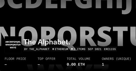 Opengraph Imagets 29189608