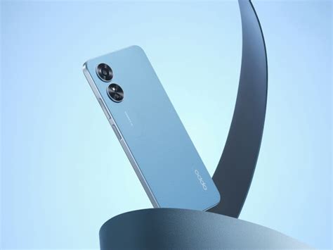 Oppo Mobile For Smartphones Accessories Oppo Kenya