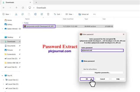 Ix Developer Beijer Hmi Software Free Download Full Version