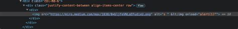 Sécurité Du Code Github Copilot Les Failles Xss Dans React Snyk