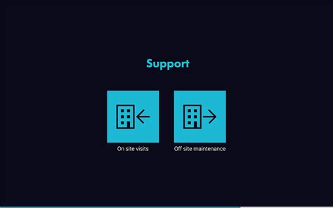 Software Proposal Free Fully Customizable Software Proposal Free Fully Customizable