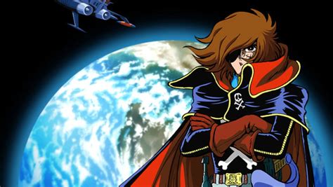 Space Pirates All The Tropes Wiki Fandom