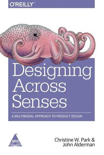 Designing Across Senses A Multimodal Approach To Product Design At ₹ 616 25 Mumbai Id