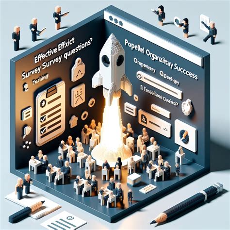 Free Exit Surveys Questions And Templates Supersurvey