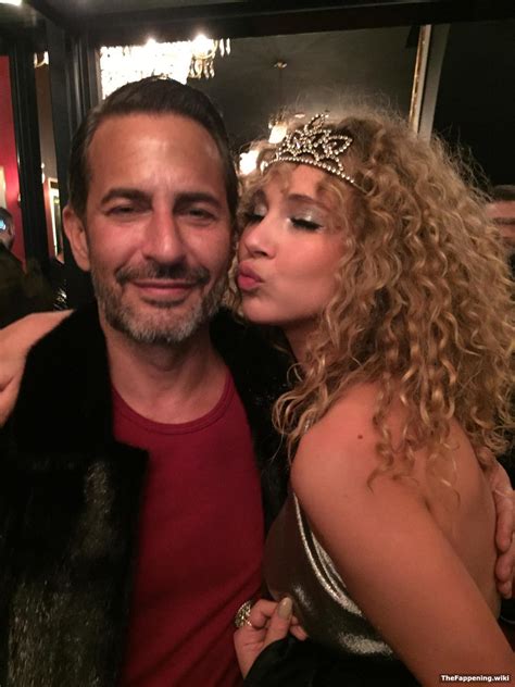 Juno Temple Nude Pics Vids The Fappening