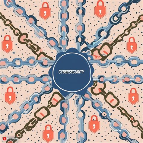 Thanish Sakkeer On Linkedin Cybersecurity Techinnovation