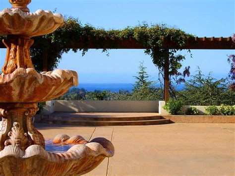 Suite Spot Chaminade Resort And Spa Santa Cruz