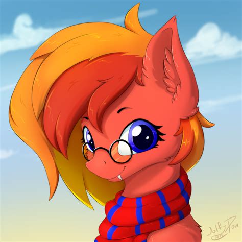 Scanpie Nightmoon By Wolfypon On Deviantart