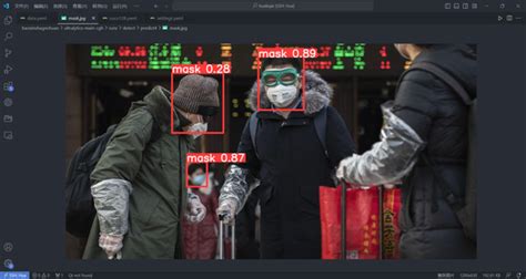 YOLOv 快速入门 知乎