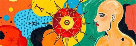 Understanding Pseudoscience