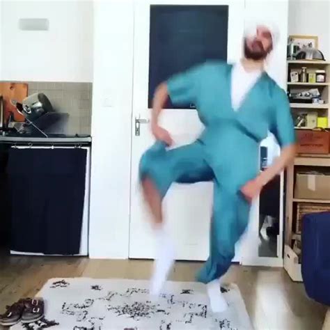 Dancing Album On Imgur