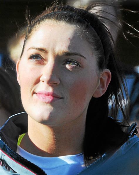 Uconns Stefanie Dolson To Face Tonight Shows Jimmy Fallon In Basketball Challenge Tonight