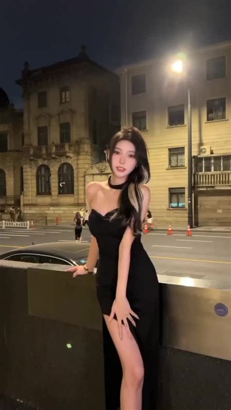 Most Beautiful Girl In Dance From Belly Dances To The Latest Dance