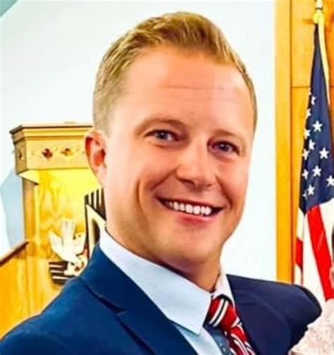 Welcoming Brian Yanovitch To The Atlantic Pure Water Team Brian Has 10