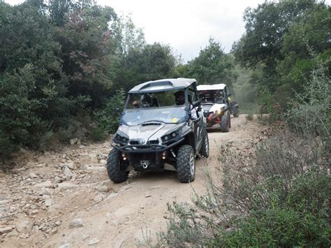 Galerie Photo Buggy No Limit Organisation