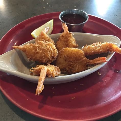 SCUTTLEBUTT BREWING CO Everett Restaurant Reviews Photos Phone Number Tripadvisor