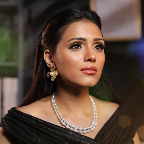 حابي امون رع