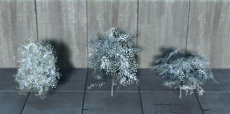 Prototype Assets Wolfire Games Blog