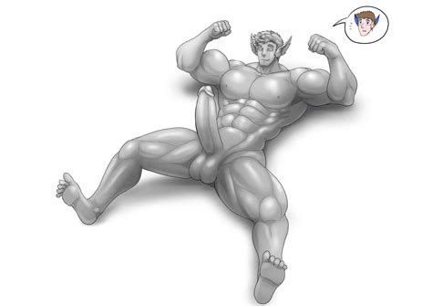 Rule 34 Alabuster Avian Bird Bluebird Blush Eastern Bluebird Gay