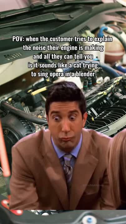 Triad Diagnostic Solutions On Linkedin Let The Diagnostic Tool Decipher The Problem Not The