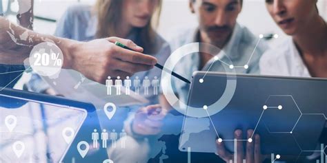 8 benefits of using asp core for enterprise application development
