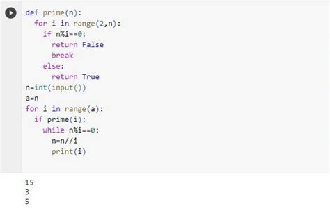 aparna saluja on linkedin day29 100daysofcodechallenge 100daysofcodechallenge…