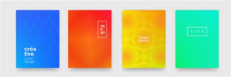 기하학적 패턴 배경 추상 적 추세 모양 그래픽 디자인 벡터 색상 그라데이션 기하학적 라인 텍스처 패턴 배경 기하 도형에 대한