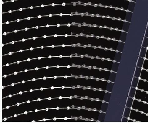 How Do I Improve My Pixel Alignment Using Phase Correlation