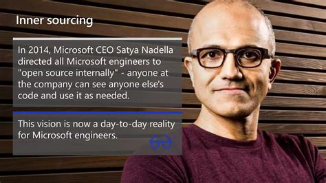 microsoft linux oss cloud and devops ppt