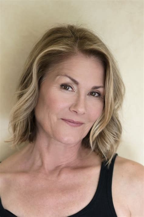 Karen Sillas Profile Images — The Movie Database Tmdb Karen Sillas Profile Images — The Movie Database Tmdb